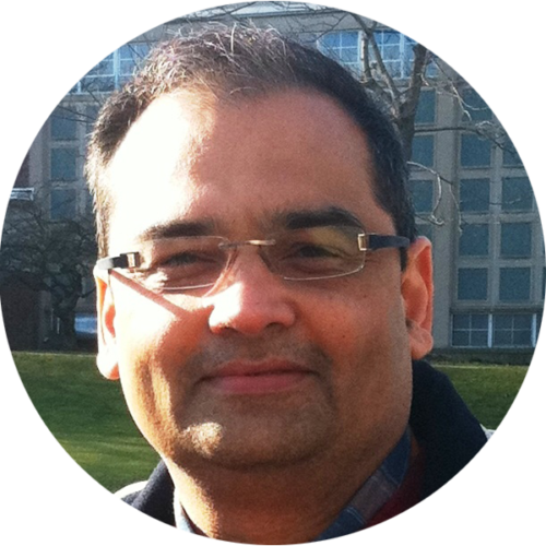 India Heritage | About Us