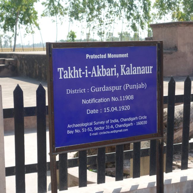 India Heritage | Finding Binodini Dasi