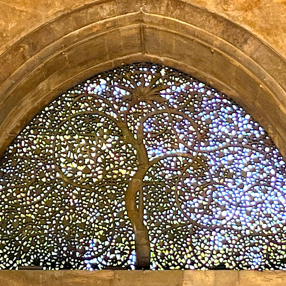 India Heritage | Finding Sir Thomas Roe